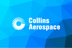 Collins Aerospace invests $130,000 into K-12 STEM Education Outreach ...