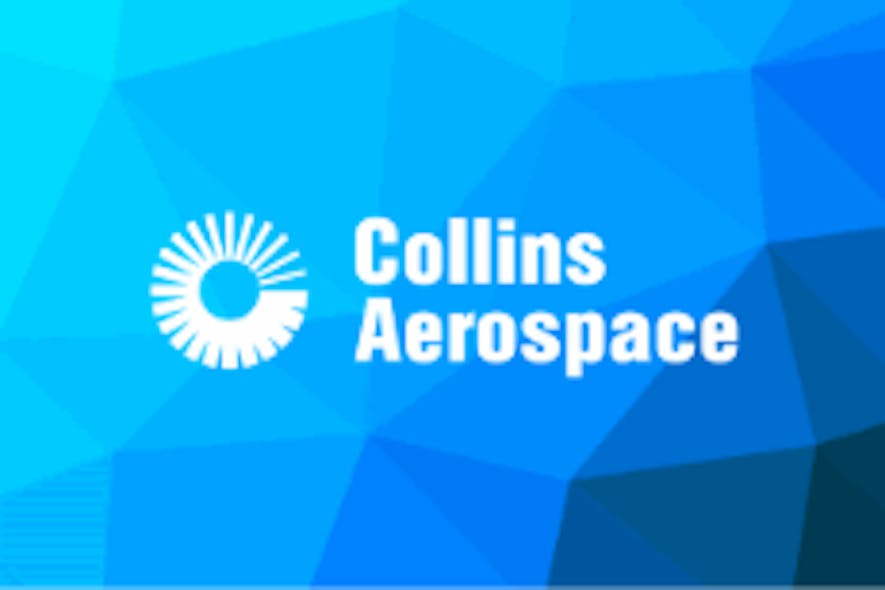 Collins Aerospace invests $130,000 into K-12 STEM Education Outreach Programs in Iowa | Aviation ...