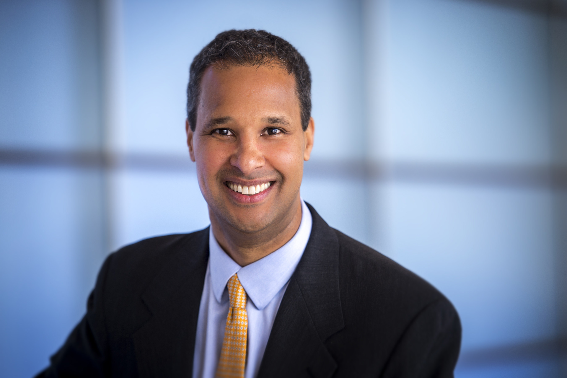 Boeing Announces Trio of Leadership Moves To Accelerate Key Global ...