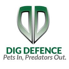 Dig Defence LLC | Aviation Pros