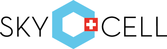 SkyCell AG | Aviation Pros