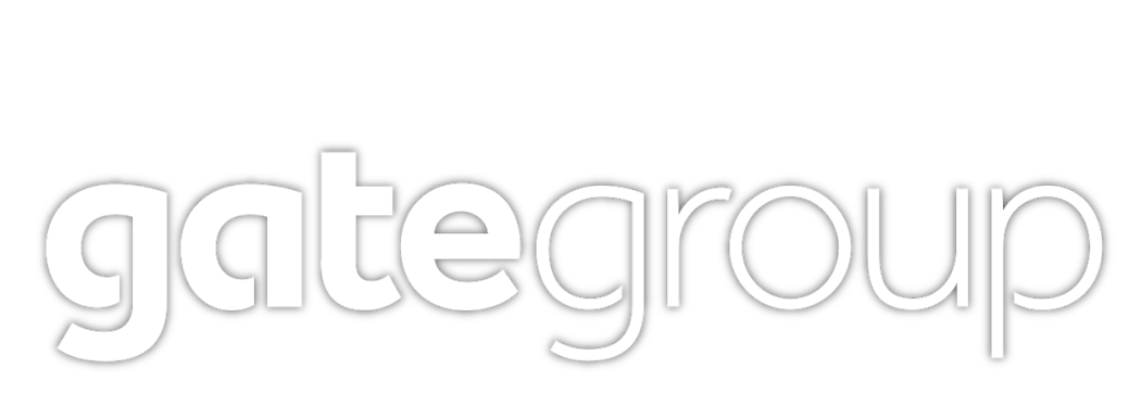 gategroup Unleashes the Power of Big Data in New Partnership with ...