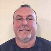 West Star Aviation Names Kenneth Rivers As Satellite Manager At SDL ...