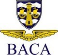 BACA Membership is at an All Time High | Aviation Pros