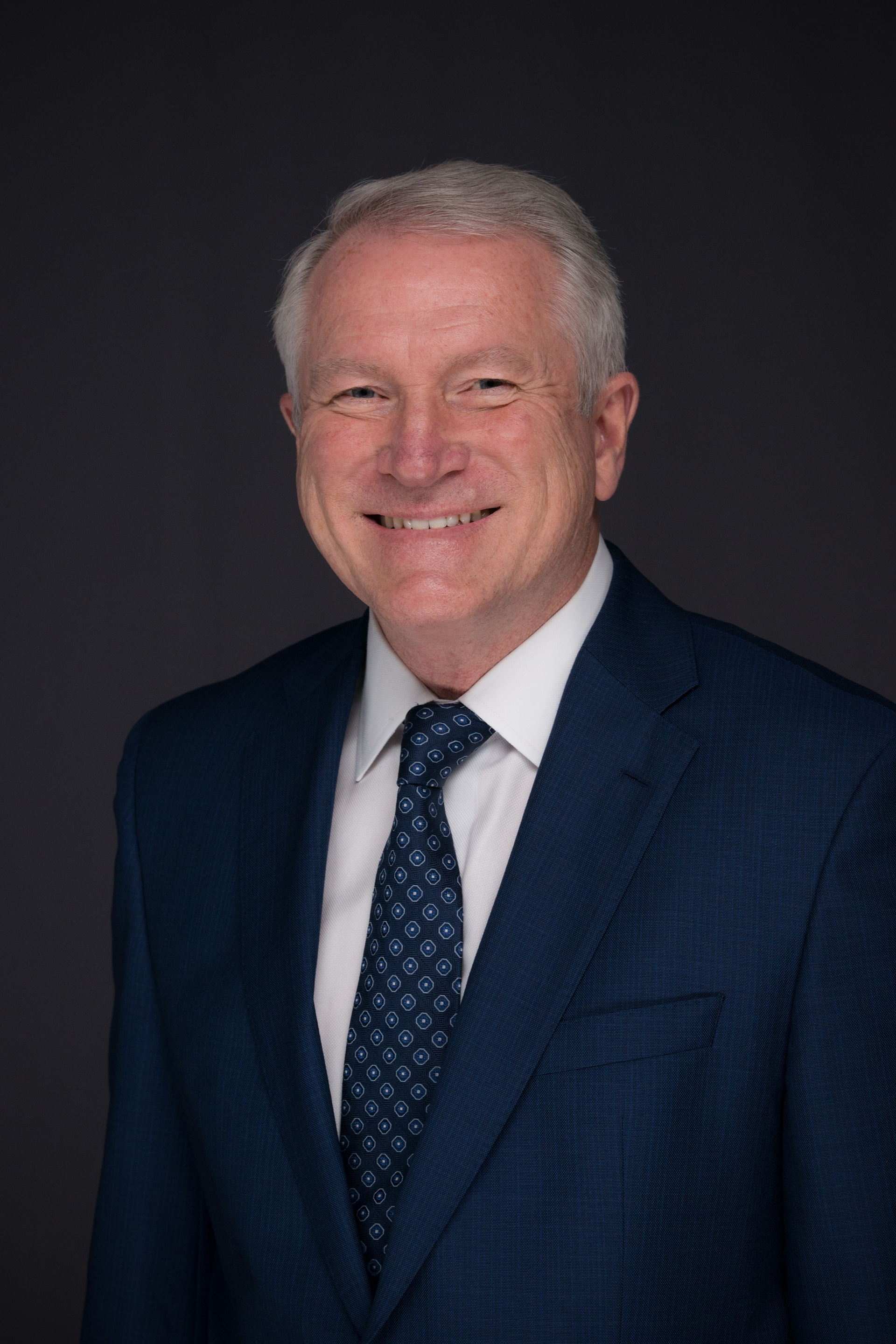 Gulfstream Names Mark Bates GM at Palm Beach Site | Aviation Pros