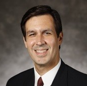 Marc Medeiros appointed as DAES Sales Director Aviation Equipment ...