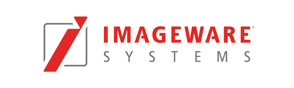 Imageware Systems | Aviation Pros
