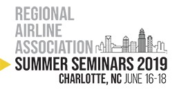 RAA Summer Seminars Offer Two-Day, Three Stream Program | Aviation Pros