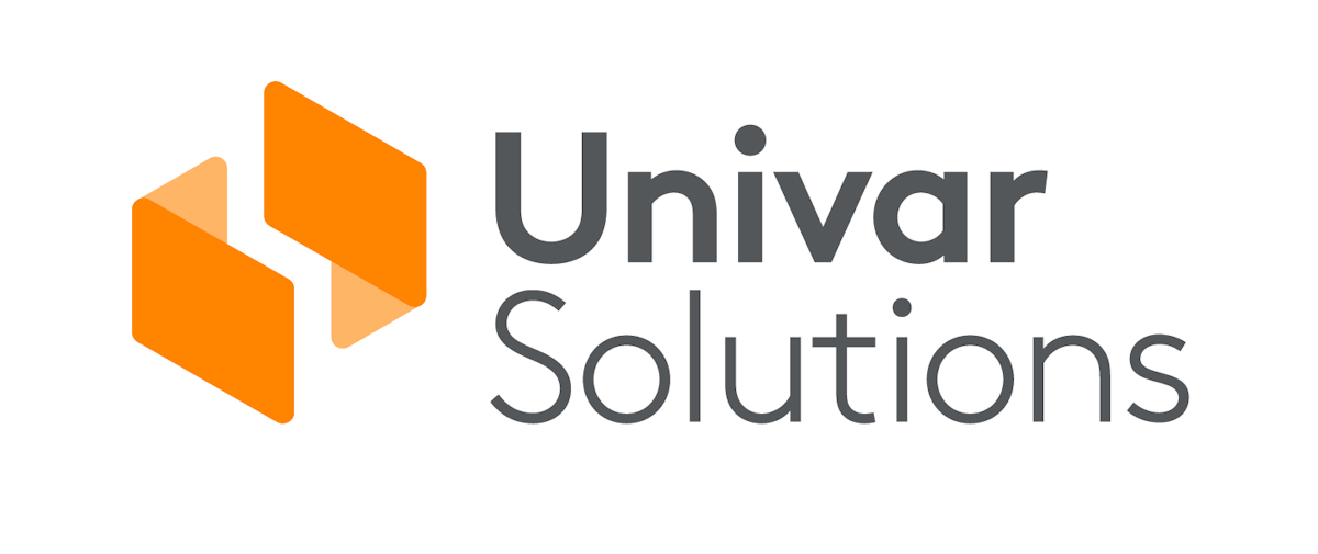 Univar Solutions | Aviation Pros