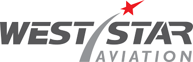 West Star Aviation Sees Major Increase In Number Of Global Express Inspections At ALN | Aviation ...