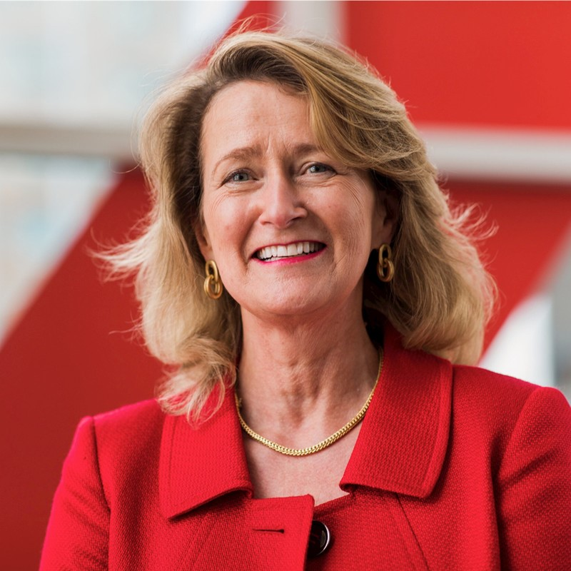 Flying High: Rethinking Resilience Amidst Industry-Wide Computer ...