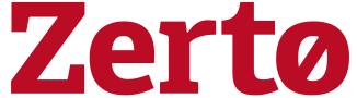 Zerto | Aviation Pros