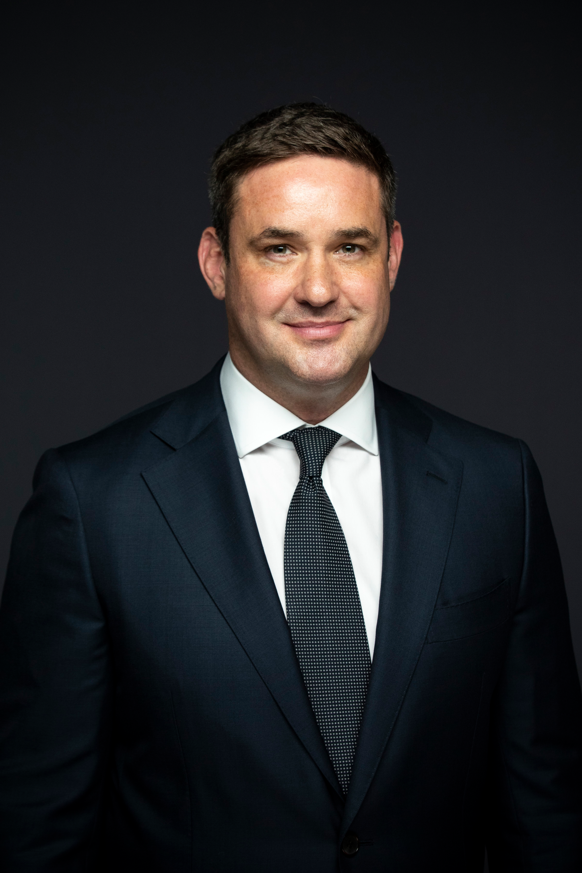 Gulfstream Enhances European Sales Team | Aviation Pros