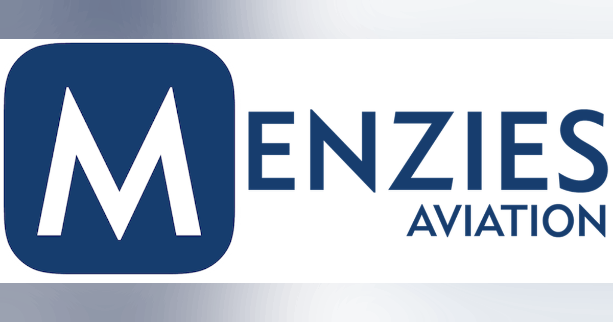 Menzies Secures easyJet Contract at London Luton | Aviation Pros Menzies Secures easyJet Contract at London Luton | Aviation Pros