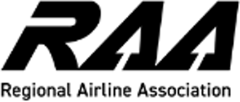 RAA Names Bill Whyte VP-Aviation Operations & Technical Services ...