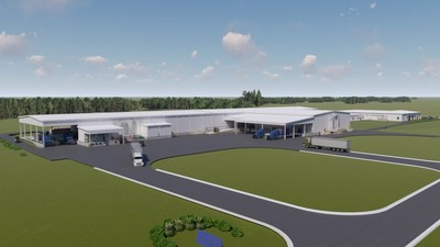 Lockheed Martin to Invest $142 Million in Arkansas Operations, Create ...