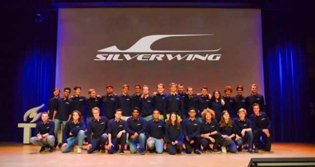 Pratt & Whitney Hosts All-Electric GoFly Competition Team | Aviation Pros