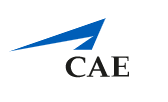 CAE Expands Cadet Training Capabilities in Europe with a New Flight ...