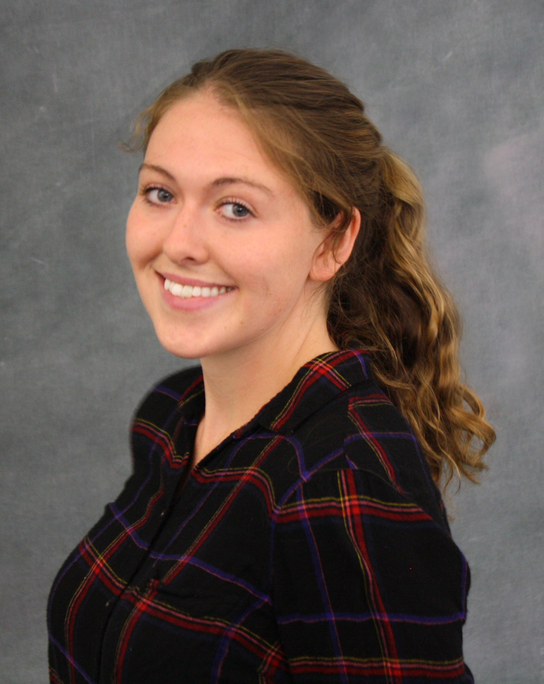 Salutations to Eavan | Aviation Pros