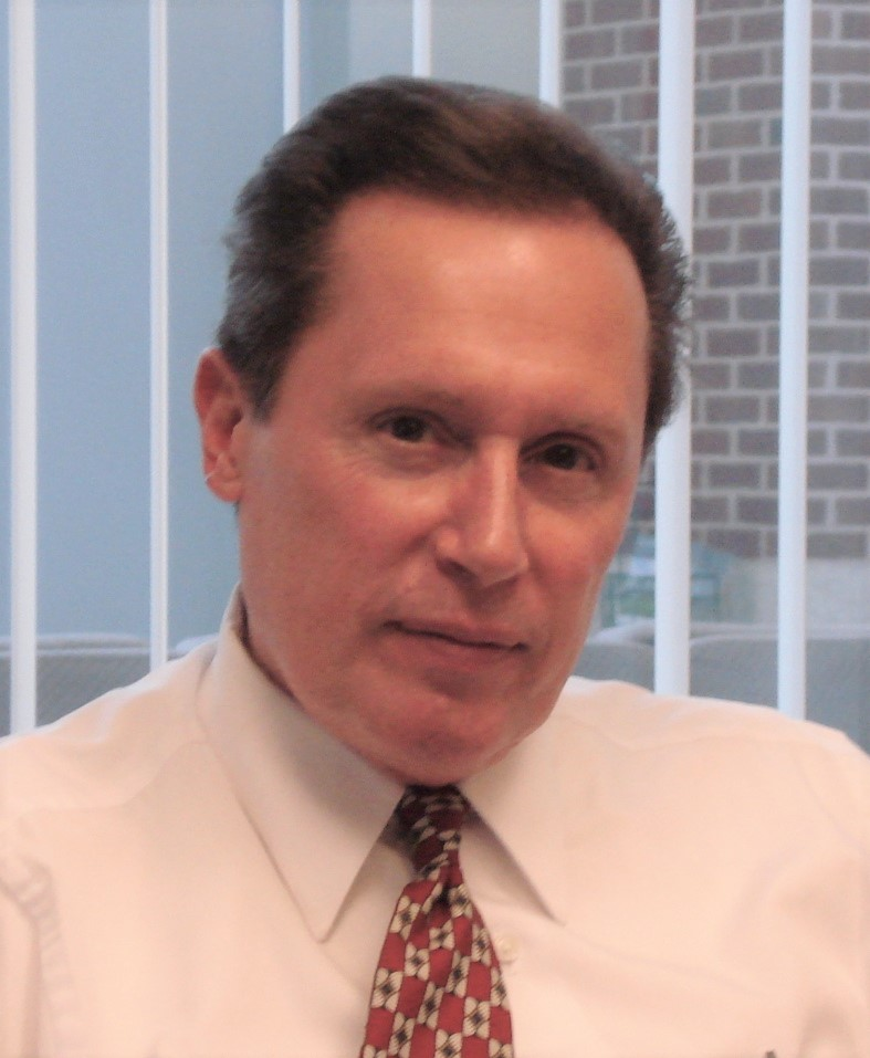 LYH Airport Director Announces Retirement | Aviation Pros