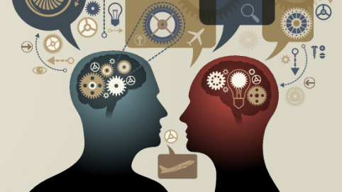 Tribal Knowledge | Aviation Pros