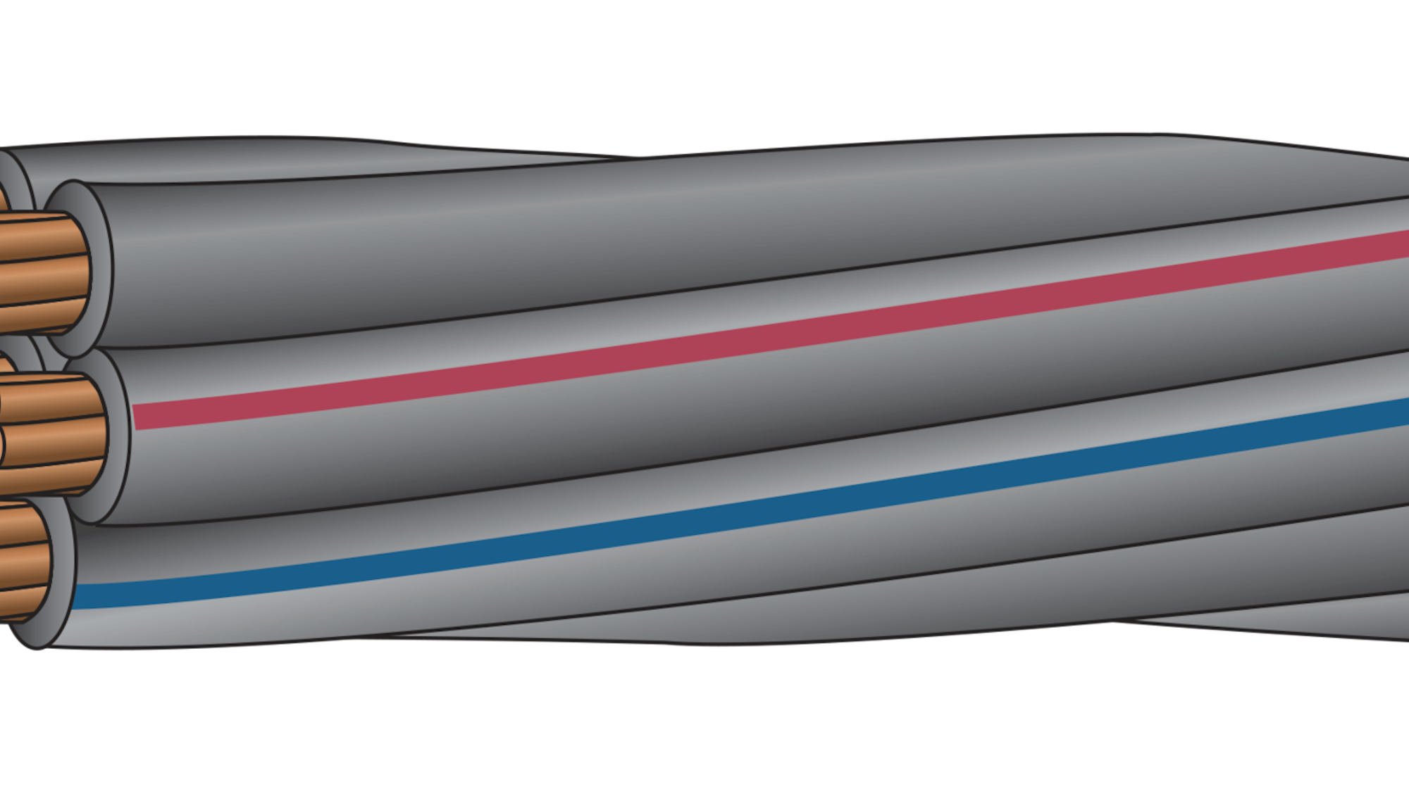 400 Hz Cable Aviation Pros 400-hz-cable-aviation-pros