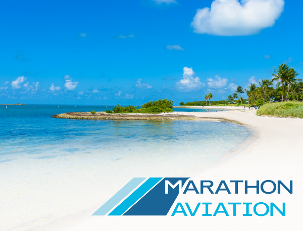 Announcing a New Luxury FBO in the Florida Keys: Construction Underway ...