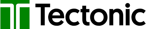 Tectonic Audio Labs | Aviation Pros