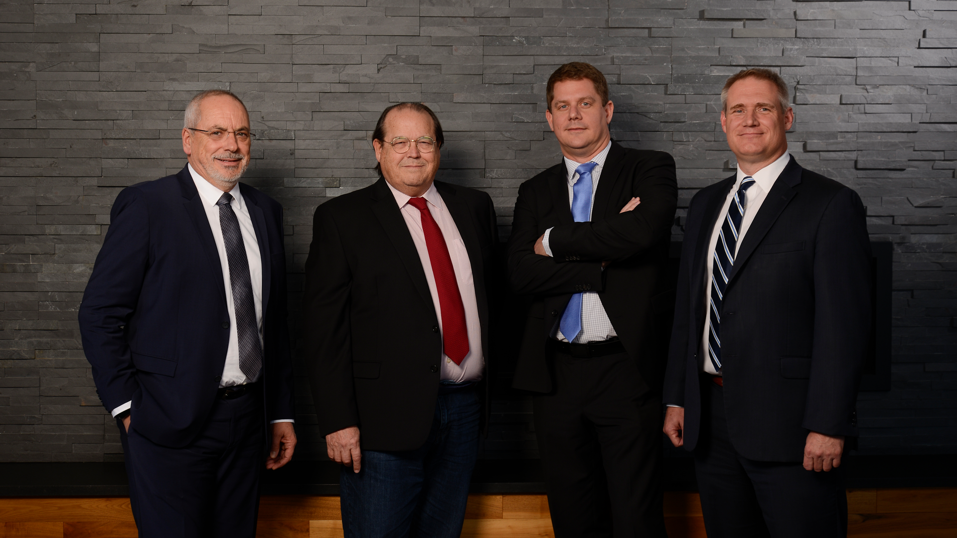 Comlux Completion Strength its Innovation Spirit with new Appointments ...