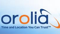 Orolia Presents the World’s First Aviation Survival ELT with Galileo ...