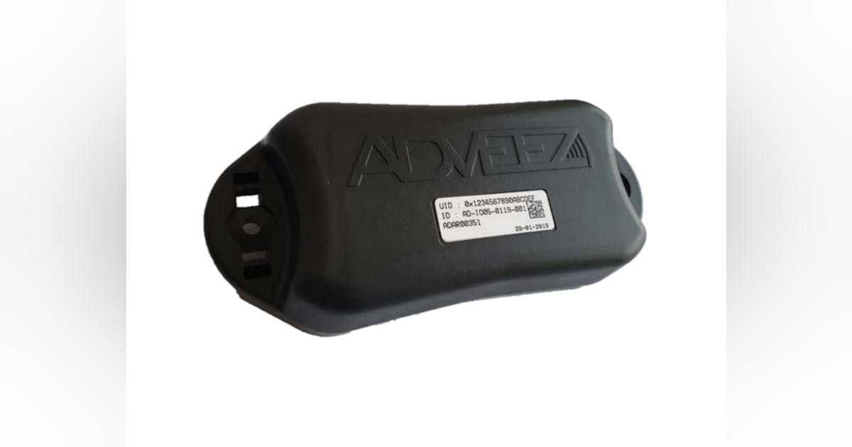 Indoor Outdoor Tracking Module | Aviation Pros Indoor Outdoor Tracking Module | Aviation Pros