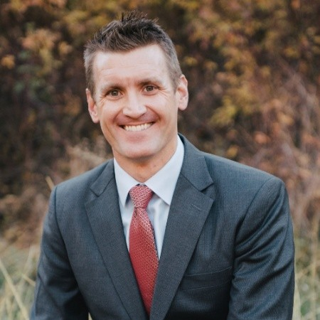 Airport Stressing You Out? Imagine Working There | Aviation Pros