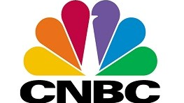 CNBC Exclusive: CNBC Excerpts: Boeing Chairman Dave Calhoun Speaks With ...