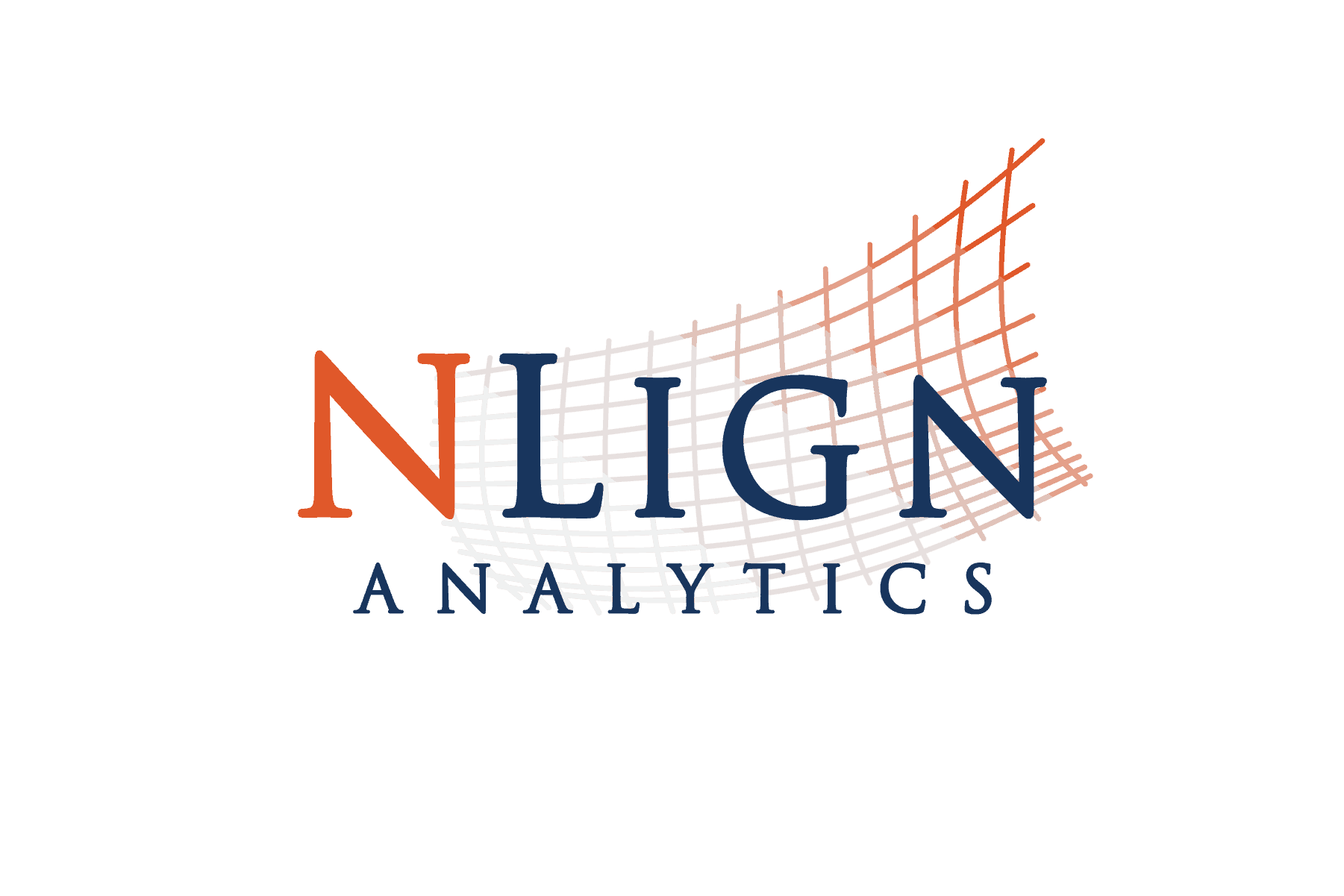 NLign Analytics | Aviation Pros