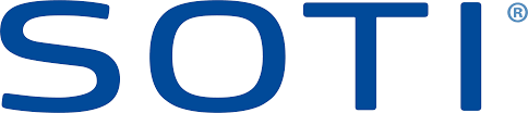 SOTI | Aviation Pros