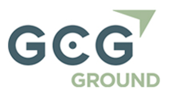GCG Ground Services Expands its Caribbean and Latin America Operations ... GCG Ground Services Expands its Caribbean and Latin America Operations ...