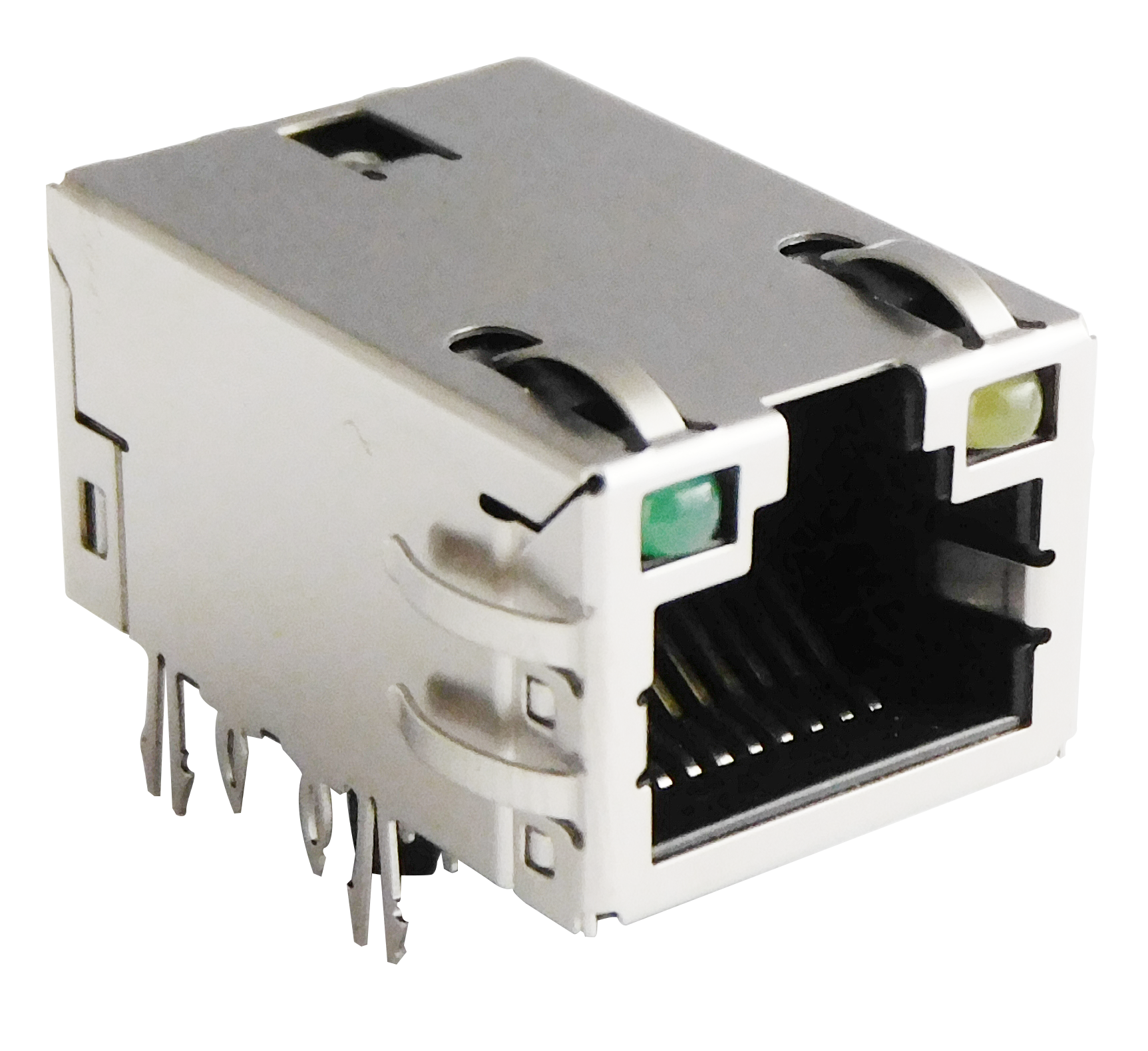 Bel Magnetic Solutions Introduces a Series of Press-Fit ICMs | Aviation ...