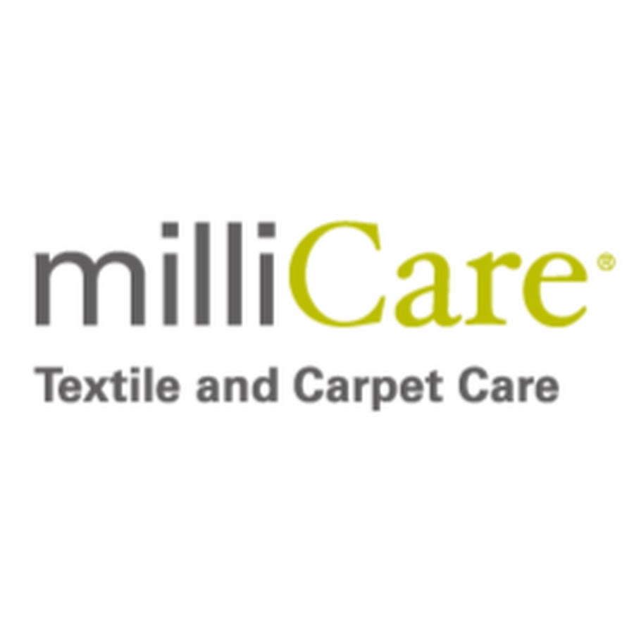 milliCare | Aviation Pros