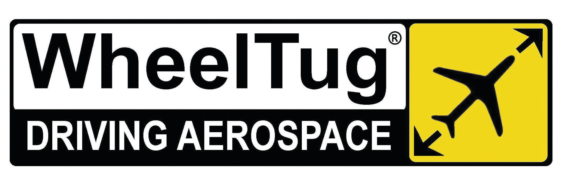 Blue Panorama Reserves WheelTug Slots | Aviation Pros