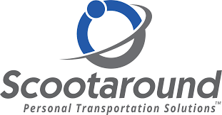 Scootaround | Aviation Pros