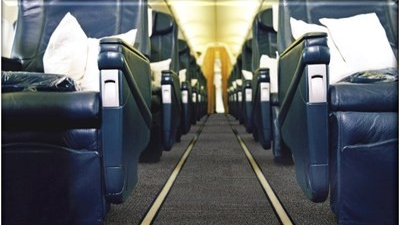 ExpressJet Switches to Sky-Tiles | Aviation Pros