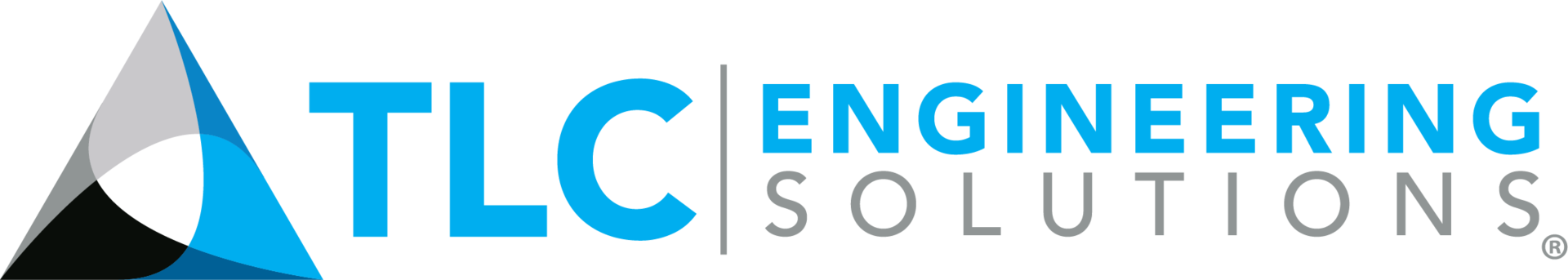 TLC Engineering Solutions | Aviation Pros