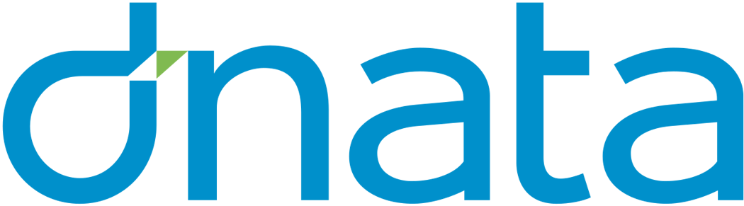 dnata catering Australia Adopts SnapLogic to Support System Migration ...