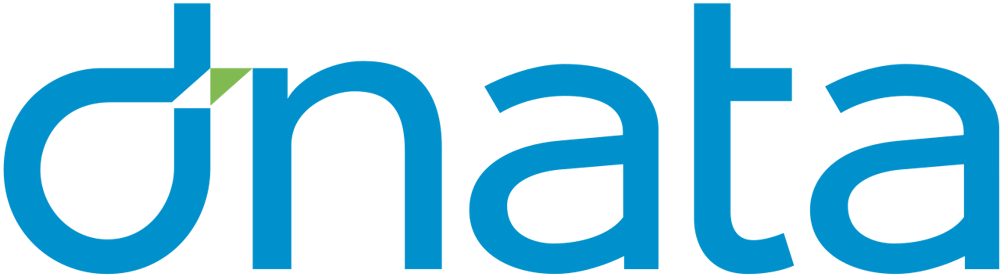 dnata catering Australia Adopts SnapLogic to Support System Migration ...