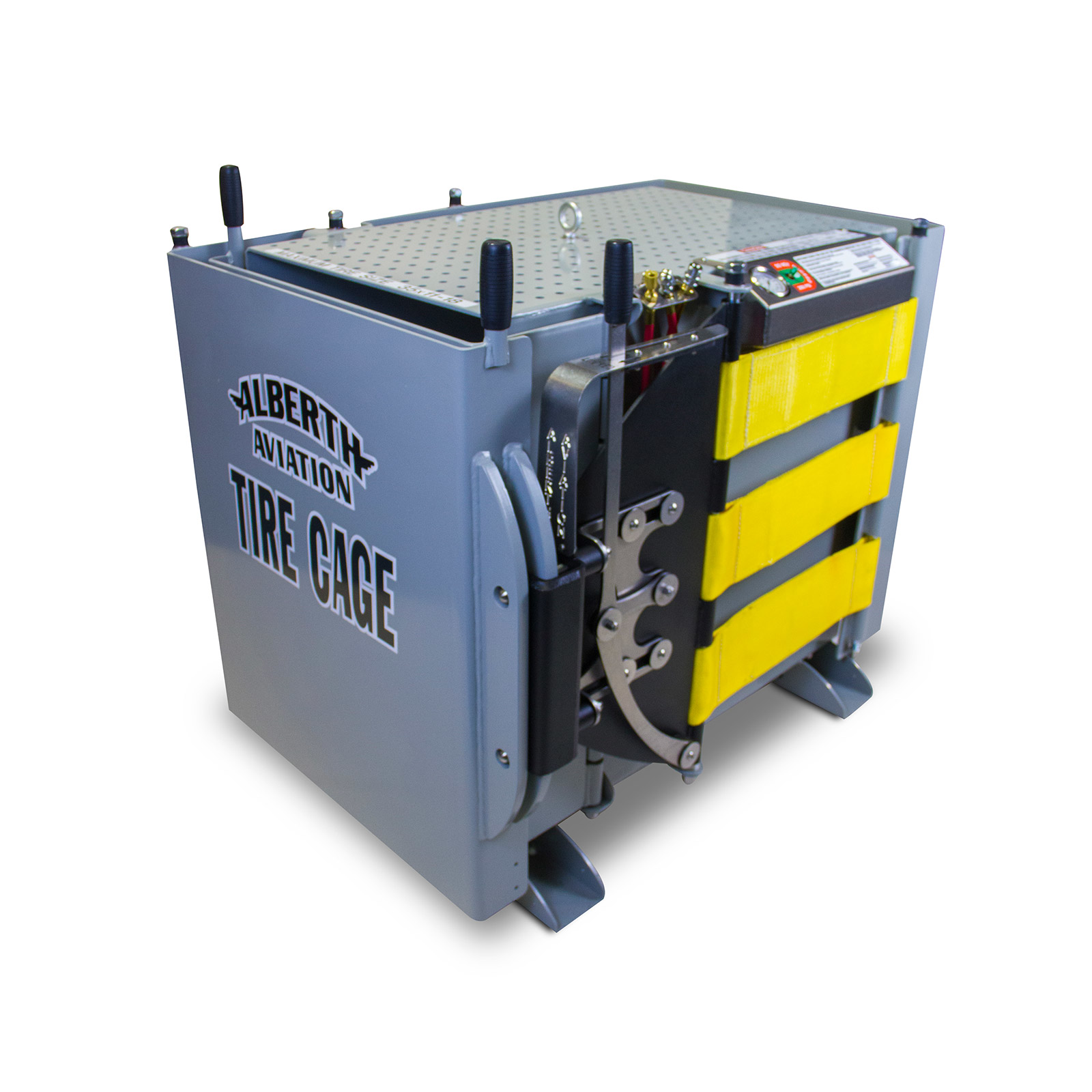 Safe Inflation that Won’t Fall Flat | Aviation Pros