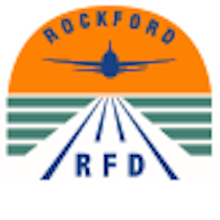 Greater Rockford Airport Authority Recognized for Excellence in ...