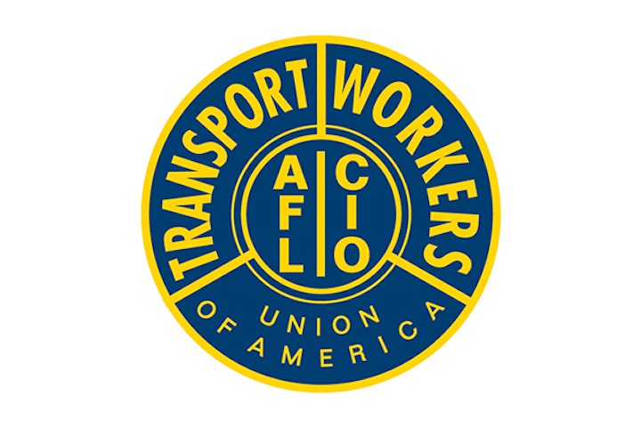 TWU to Congress: Advance Pro-Worker Stimulus Package to Help Combat ...