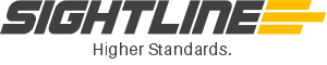 Sightline Inc. | Aviation Pros