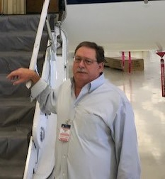 Global Jet Capital Mourns the Loss of Industry Veteran and Friend ...