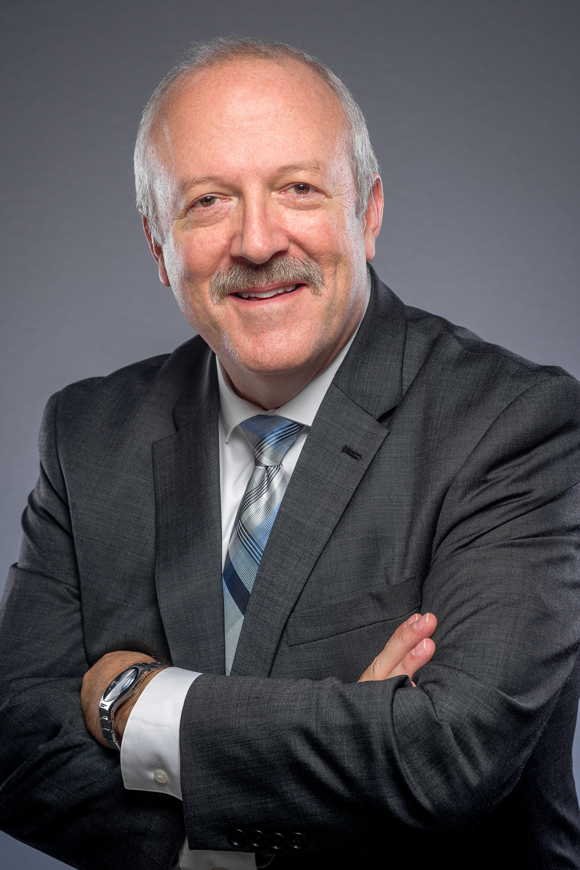 Institute of Boggus Talk: Picking Up the Pace of Deplaning | Aviation Pros